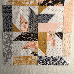 PREORDER Barn Dance Quilt Kit by Pieces to Treasure Moda 78 X 78 - Etsy