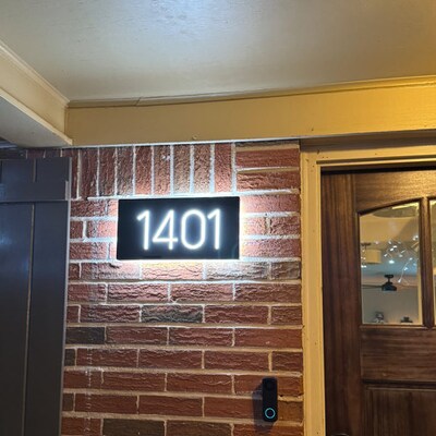 3FT/4FT Marquee Letter Lights,big Light up Letter,0-9 Giant Marquee ...