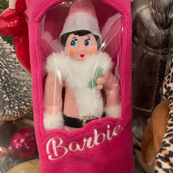 School Years Photo Frame | School Photo Collage | Pre-school ...