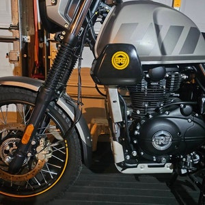 Checkered Flag Kit - Etsy