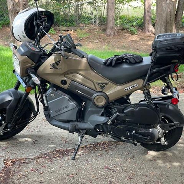 2 Star Trek Delta Com Badge Vinyl Bumper Stickers. Works on Car Windows ...