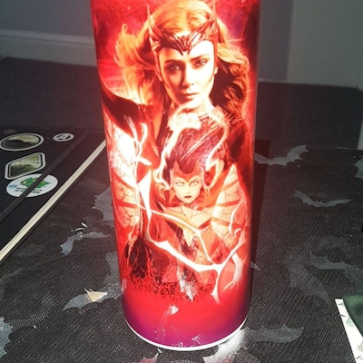 Bucky Barnes/ Sebastian Stan Sticker Pack - Etsy UK