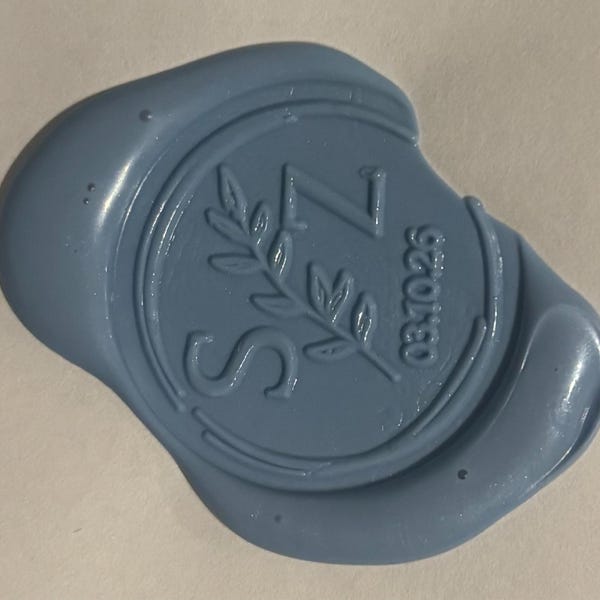 Chocolate Logo Branding, Personalized Chocolate Stamp, Custom Logo ...