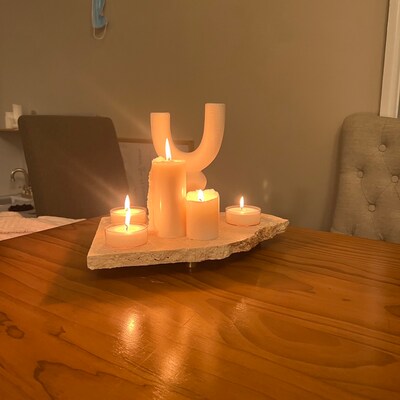 Loaf Bread Toast Sofa Minimal Modular Pleated Couch - Etsy