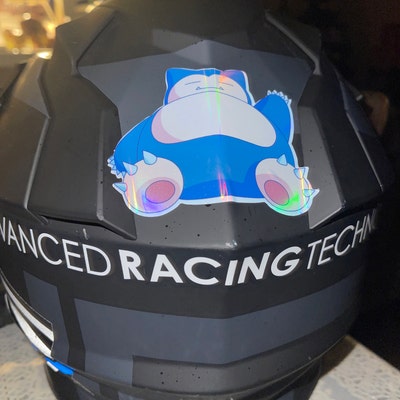 Pikachu Charizard Vinyl Sticker : - Etsy