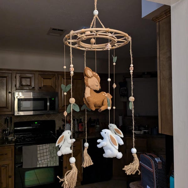 Dragon on the Moon Felt Pattern DIY Dragon Toy Pdf Pattern - Etsy