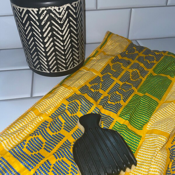 Afro Comb Cookie Cutter - Etsy