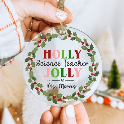 Christmas and Holiday Best Seller Mockup Bundle (Instant Download) - Etsy