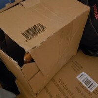 ESC WELT Space Box Quest Logical Mind Game Mechanical Puzzle - Etsy ...