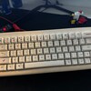 Retro Typist Goblin-designed 65 Keyboard - Etsy