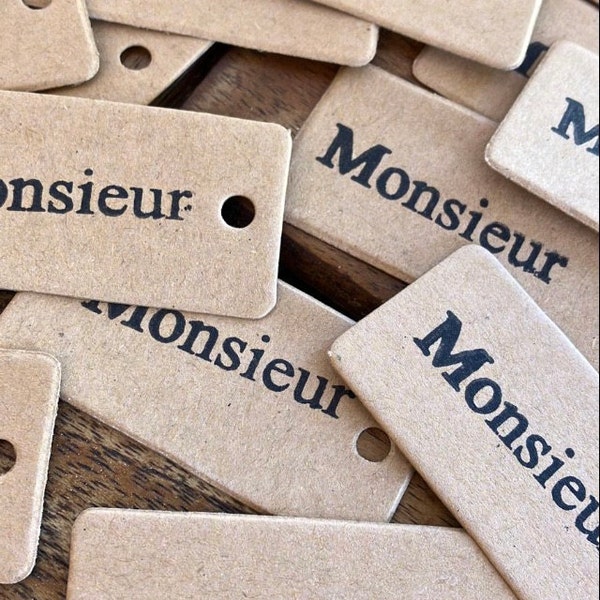 Pocket Stamp - Colop Pocket Stamp Plus 20 - Self Inking Stamp - Custom ...