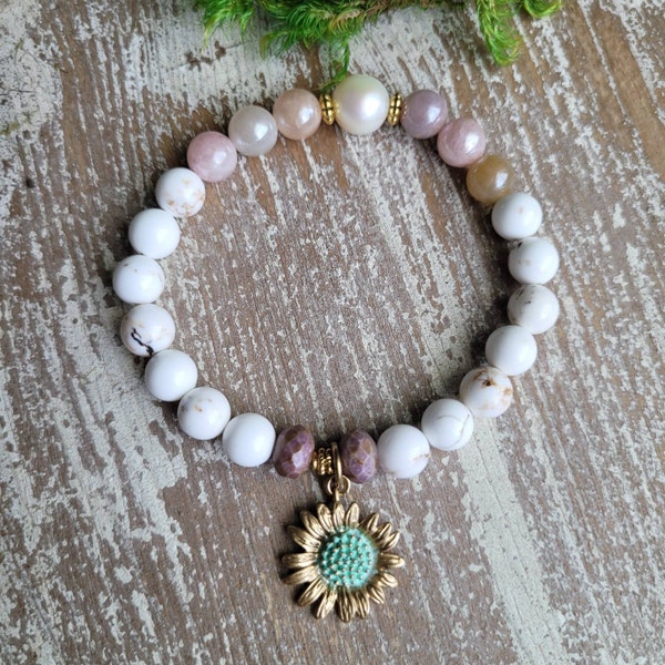 Large Oval Toggle Clasp 18k Real Gold Plated, Toggle Clasp, DIY Jewelry ...