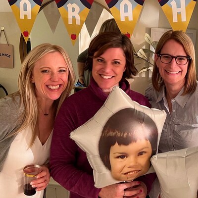 Custom Logo Printed 1/10 one Tenth Inch Scale Graph Paper Pad 8.5x11 50 ...