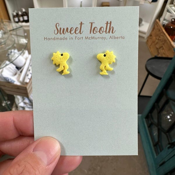 Animals Part 2 Polymer Clay Cutter, Mouse Cutter, Sheep Cutter, Frog ...