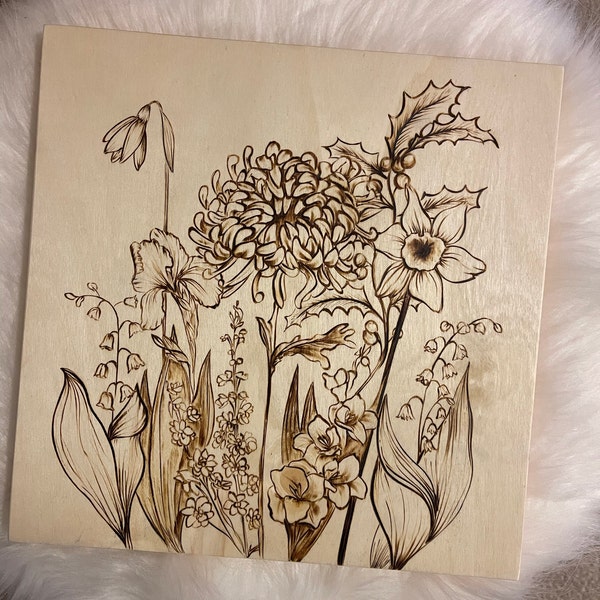 Star Wars Death Star Key Rack, Key/mask Hanger - Etsy