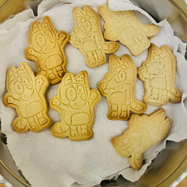 Sen-finity Loops 3D Printed Fidget Toy - Etsy UK