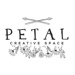 Custom Hand Drawn House Logo Custom Logo Design Cottage Logo - Etsy