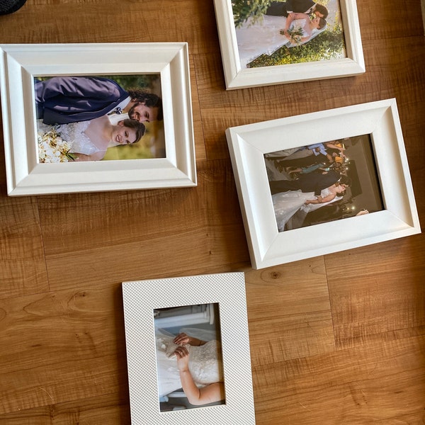 Vintage Dictionary Paper Print Quote; Shabby Chic Frame With ...