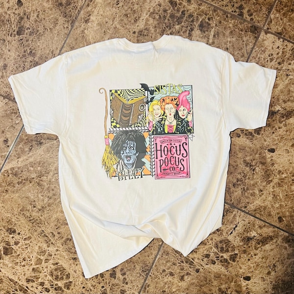 CNA Certified Nurse Assistant Peach Ready to Press DTF and Sublimation ...