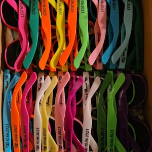 Custom Paper Fans on Handle and Fan Face. Printed Paper Fans - Etsy