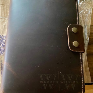 A5 Notebook Refill, A5 Journal Refill, Refillable Notebook, Journal ...