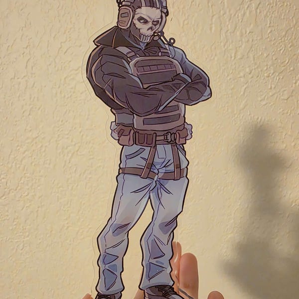 Elden Ring Dlc Worm Sticker (3" Sticker) | Shadow of the Erdtree - Etsy