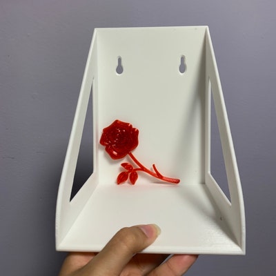 Alphabet Letter Characters for Learning/pretend Play/ - Etsy