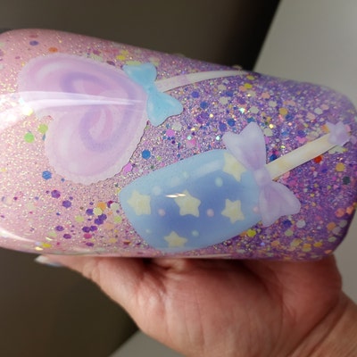 Pretty Candies Clipart Ice Candy Clip Art,spiral Lollipop Candy ...