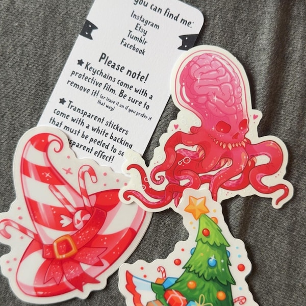 Lava Lamp Keychains - Acrylic Keychain - Waterproof - Retro Nostalgia ...