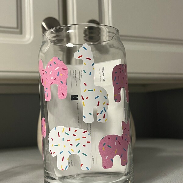 Teacher Personalized Gift - Color Changing Crayons Cold Cup - Daycare ...