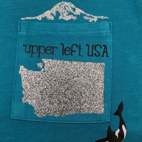 Denali Mountains Outline SVG Digital Cut File Mount - Etsy Canada