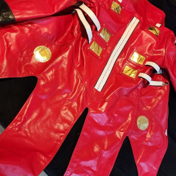Dr. Eggman Cosplay Coat, Dr Costume Trench Long Coat, Handmade ...