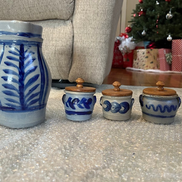 Vintage Money Wrapping Paper, Money Gift Wrap, Money Paper, USD Dollars ...