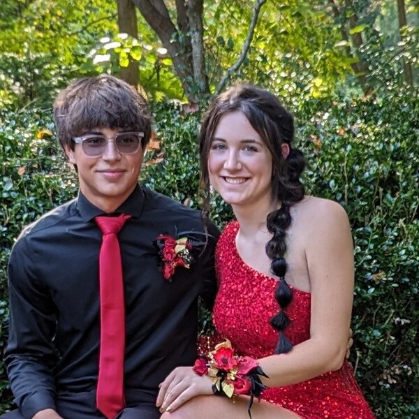 Made to Order-example Only | Hot Pink Brooch Bouquets Package |fabric ...