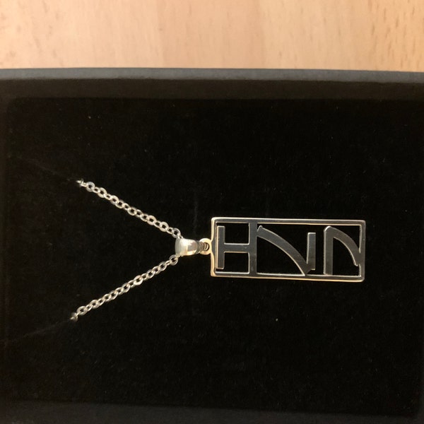 Custom Enamel Logo Lapel Pin, Embossed Business Logo Badge, Company ...