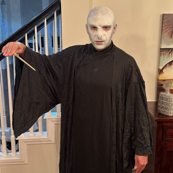 Dickhead Costume - Penis Hat - Best Christmas Present! - Etsy