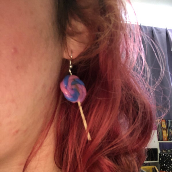 You're Insecure | One Direction What Makes You Beautiful Sticker - Etsy