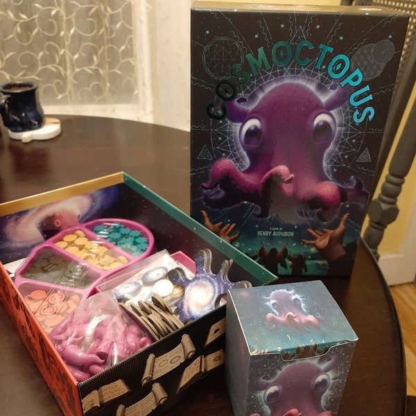 Lilygo Meshtastic T-deck Case 3D Print File - Etsy