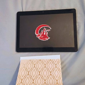 Bad Batch Tech Bomber Jacket - Etsy