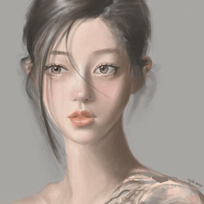 Manga Brushes Anime Brushes Stamps Procreate Manga Stamps Anime Stamps ...