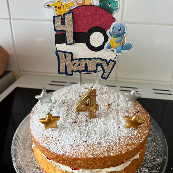 Always Cold Club SVG, Winter PNG, Cold SVG, Always Cold Download Svg ...