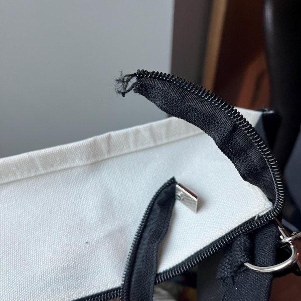 Red Cardinal Suncatcher, Christmas Gift, Cardinals Acrylic Window ...