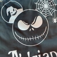 Whale SVG, Orca Whale Svg, Killer Whale Svg, Whale Clip Art, Whale Cut ...