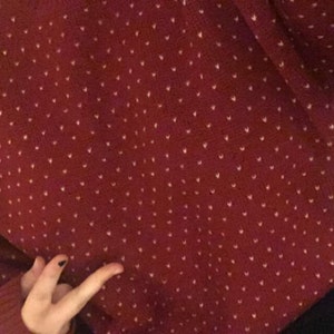 1965 Wildflowers in Color by Arthur Stupka First Edition - Etsy