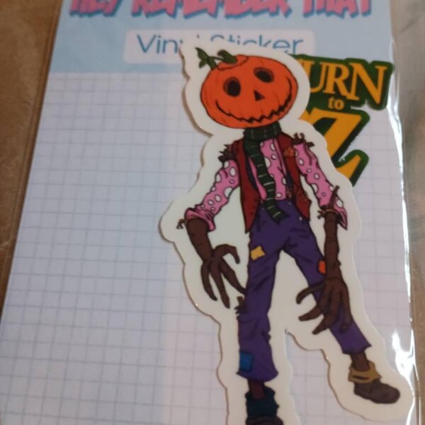 Spiritfarer, Gwen Sticker, Cozy Game, Gamer Girl, Waterproof, Vinyl ...