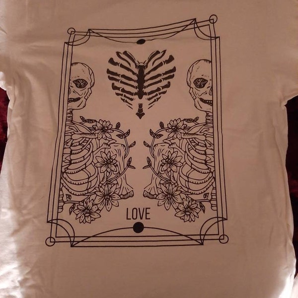 Weird Stuff Weirdcore Clothing Weirdcore Clothes Vaporwave Shirt Weird ...