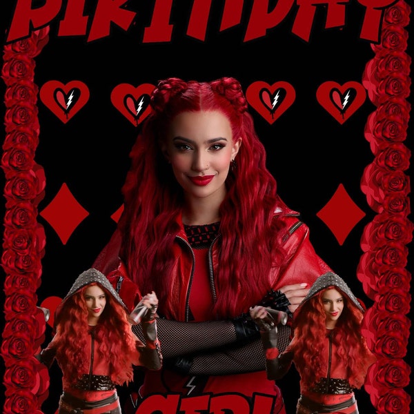 Chicana Png, Chicano, Lowrider, Old School, Cholo Png, Chicanco Shirt ...