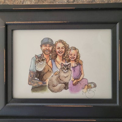 Practical Magic print - Etsy