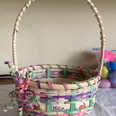 Pattern Woven Reindeer Ornament - Etsy