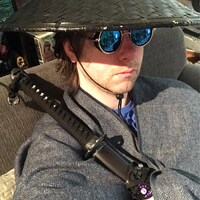 Spherical Cap Bamboo Hat Farmer Rice Hat Asian Hat Funny Party Hat Dia ...